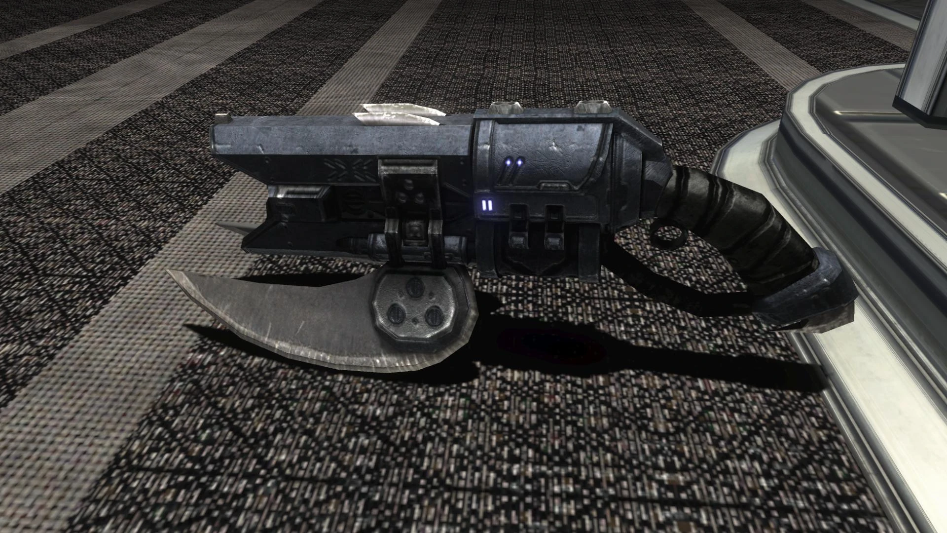 Imagen - Spiker(Halo 3).jpg | Halopedia | FANDOM powered by Wikia