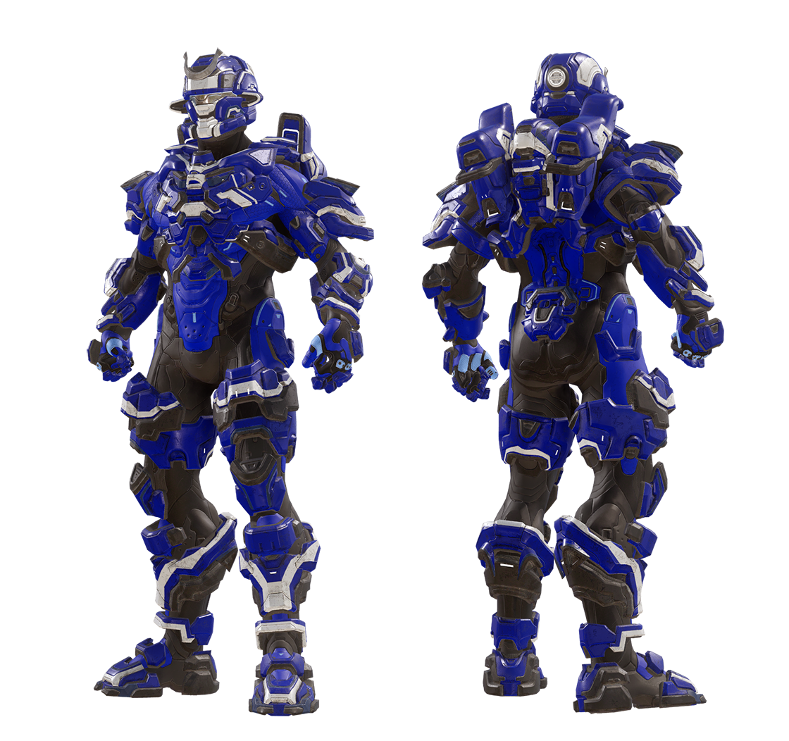 Imagen - Armadura MJOLNIR Variante Shinobi H5G-1.png | Halopedia ... Imagen - Armadura MJOLNIR Variante Shinobi H5G-1.png | Halopedia ...