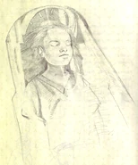 Kelly-087 | Halopedia | FANDOM powered by Wikia