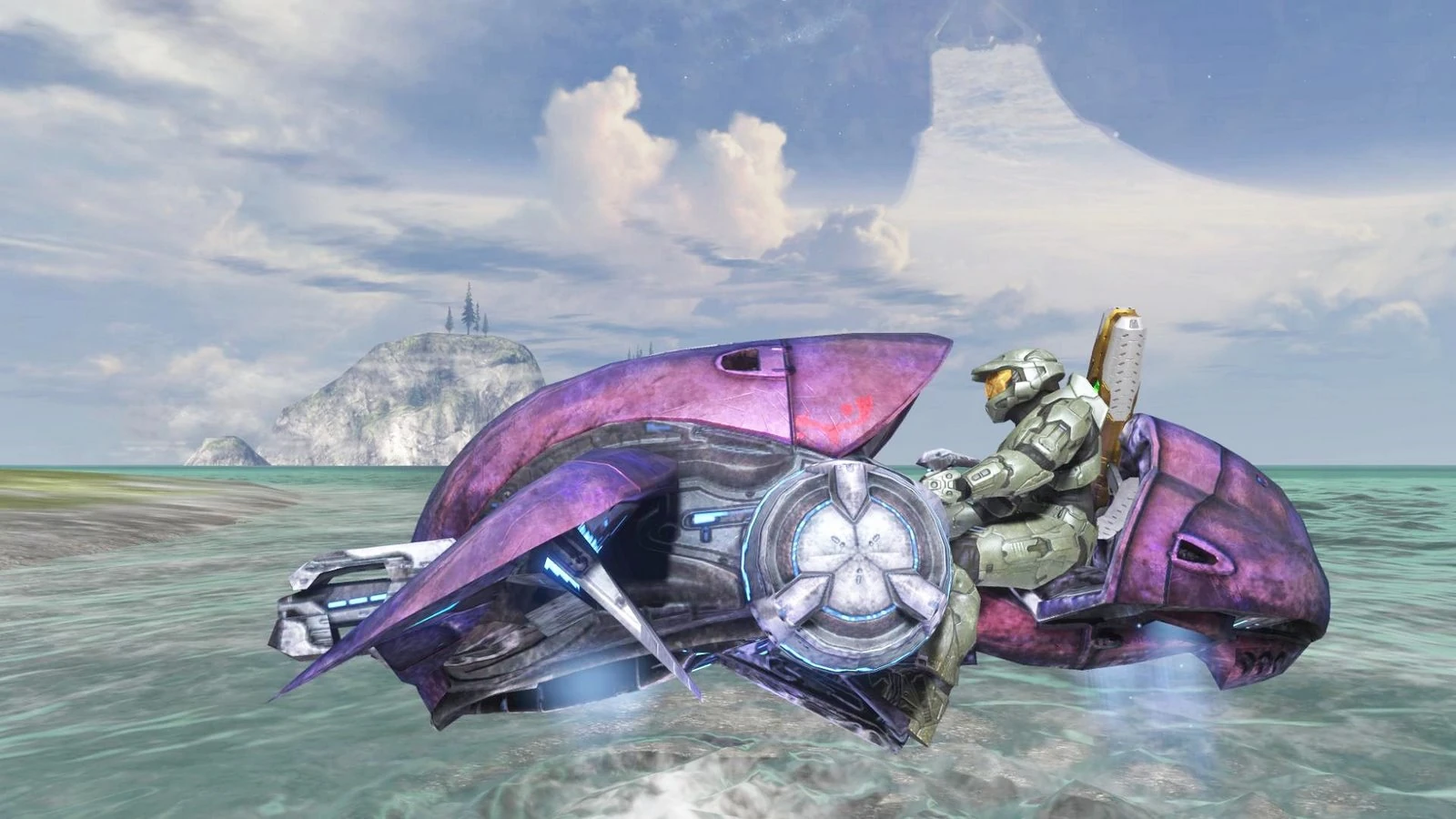 User blog:Wilc0/Which vehicle is the best? Part 2: the Covenant | Halo ...