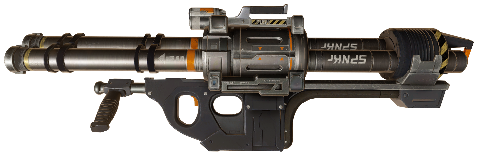 Imagen - SPNRk H5G.png | Halopedia | FANDOM powered by Wikia Imagen - SPNRk H5G.png | Halopedia | FANDOM powered by Wikia