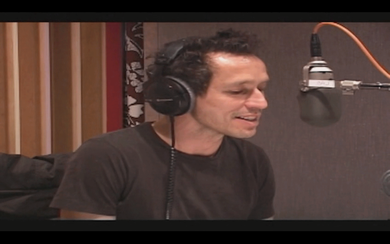 Michael Wincott | Halo Nation | FANDOM powered by Wikia Michael Wincott | Halo Nation | FANDOM powered by Wikia