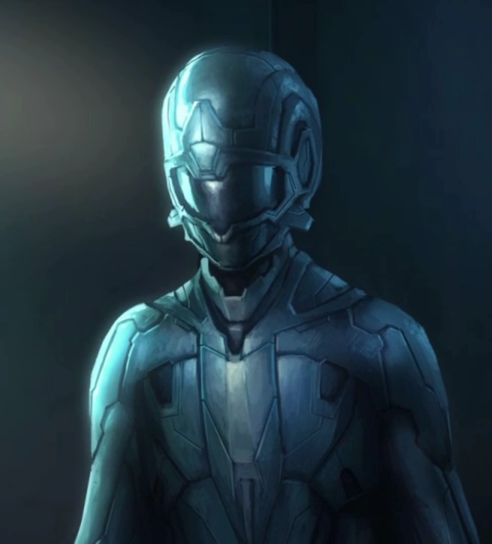 Precursori | Halopedia | FANDOM powered by Wikia