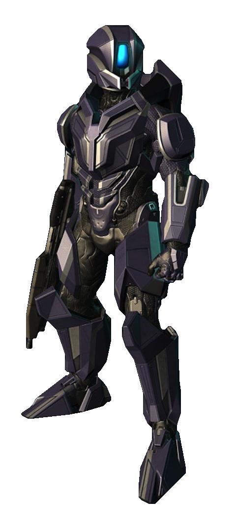 Imagen - H4-MJOLNIR-Prefect-Armor.png | Halopedia | FANDOM powered by Wikia Imagen - H4-MJOLNIR-Prefect-Armor.png | Halopedia | FANDOM powered by Wikia