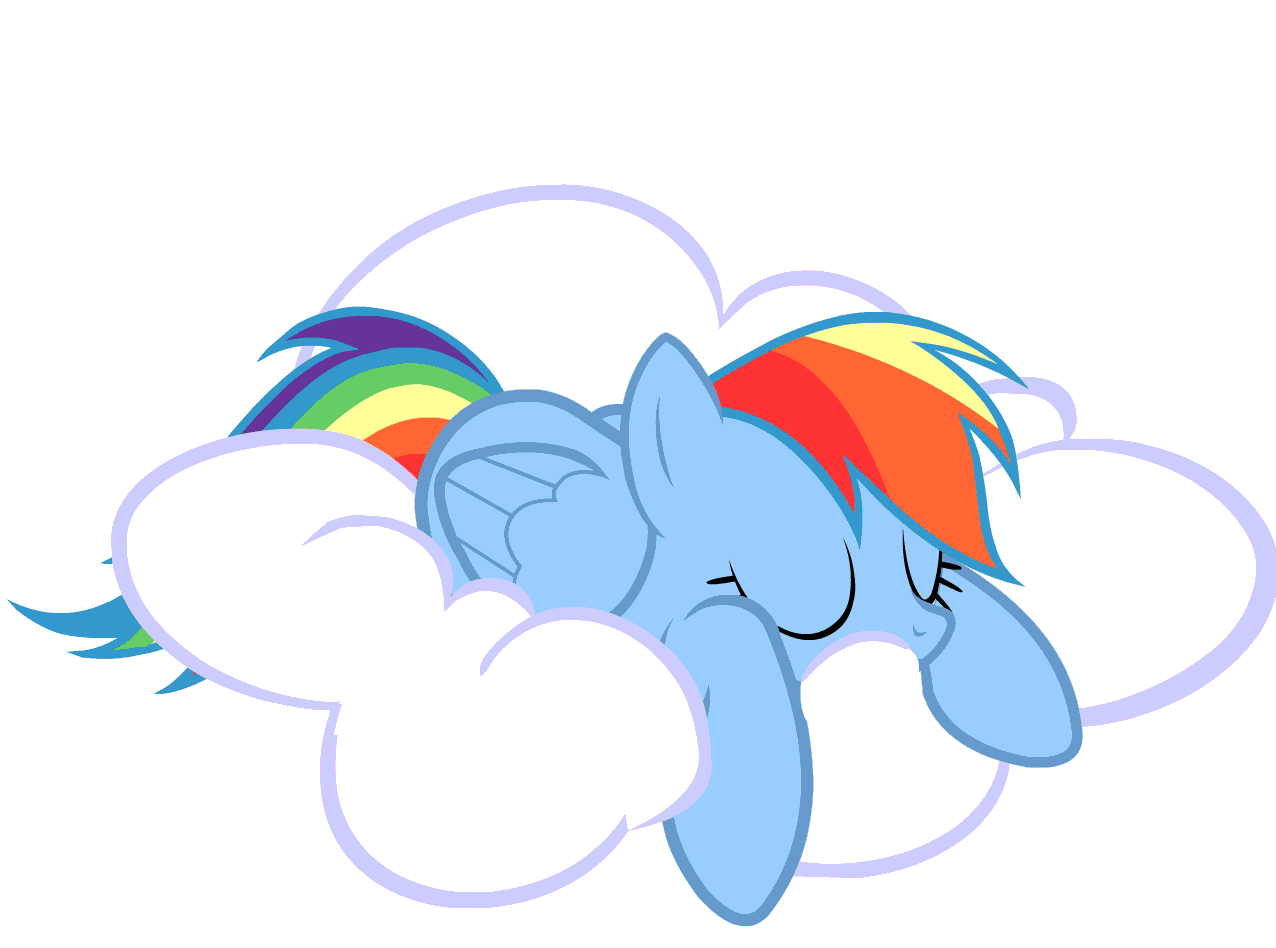 Imagen - 28490 - animated gif rainbow dash.gif | Halopedia | FANDOM ...