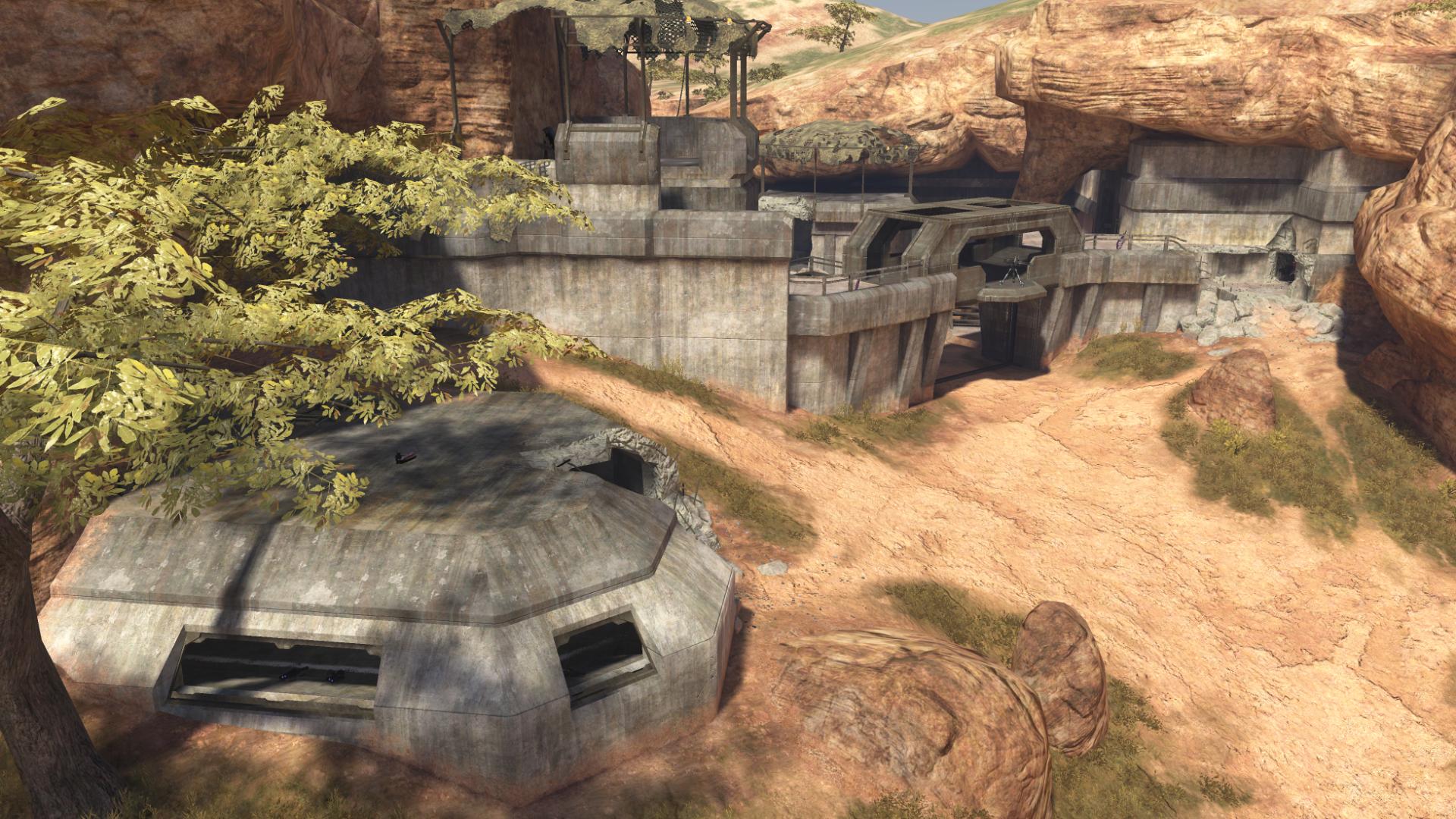 Outpost C9 Halo Nation FANDOM Powered By Wikia outpost-c9-halo-nation-fandom-powered-by-wikia