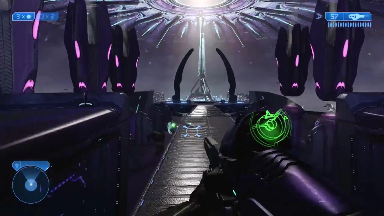 Imagen - Carabina H2A.png | Halopedia | FANDOM powered by Wikia