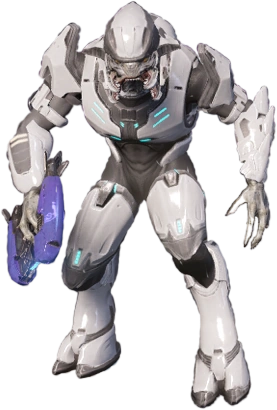 Sangheili Ultra | Halopedia | FANDOM powered by Wikia