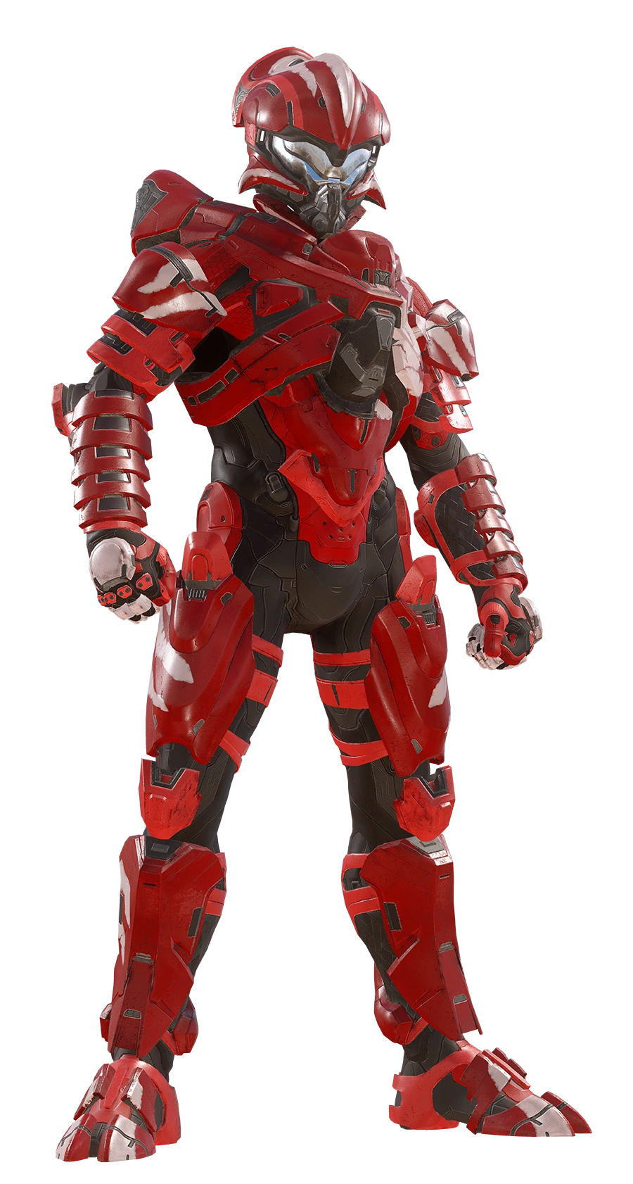 Imagen - Helioskrill-warbound-.png | Halopedia | FANDOM powered by Wikia