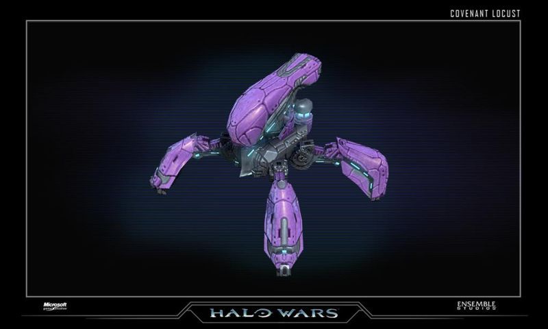 Imagen - 4526942214.jpg | Halopedia | FANDOM powered by Wikia Imagen - 4526942214.jpg | Halopedia | FANDOM powered by Wikia