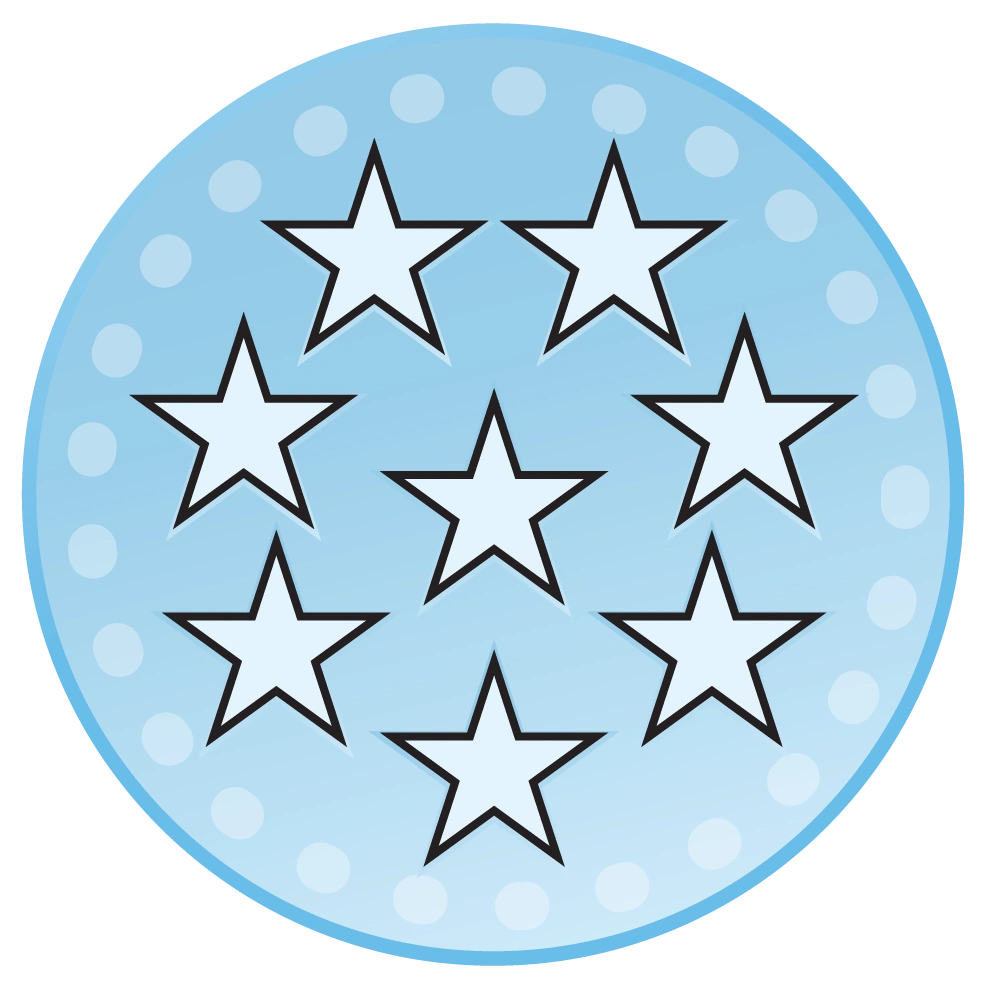 Killtastrophe medal | Halo Alpha | Fandom