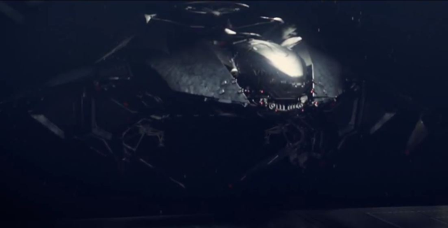UNSC prowler | Halo Nation | FANDOM powered by Wikia UNSC prowler | Halo Nation | FANDOM powered by Wikia