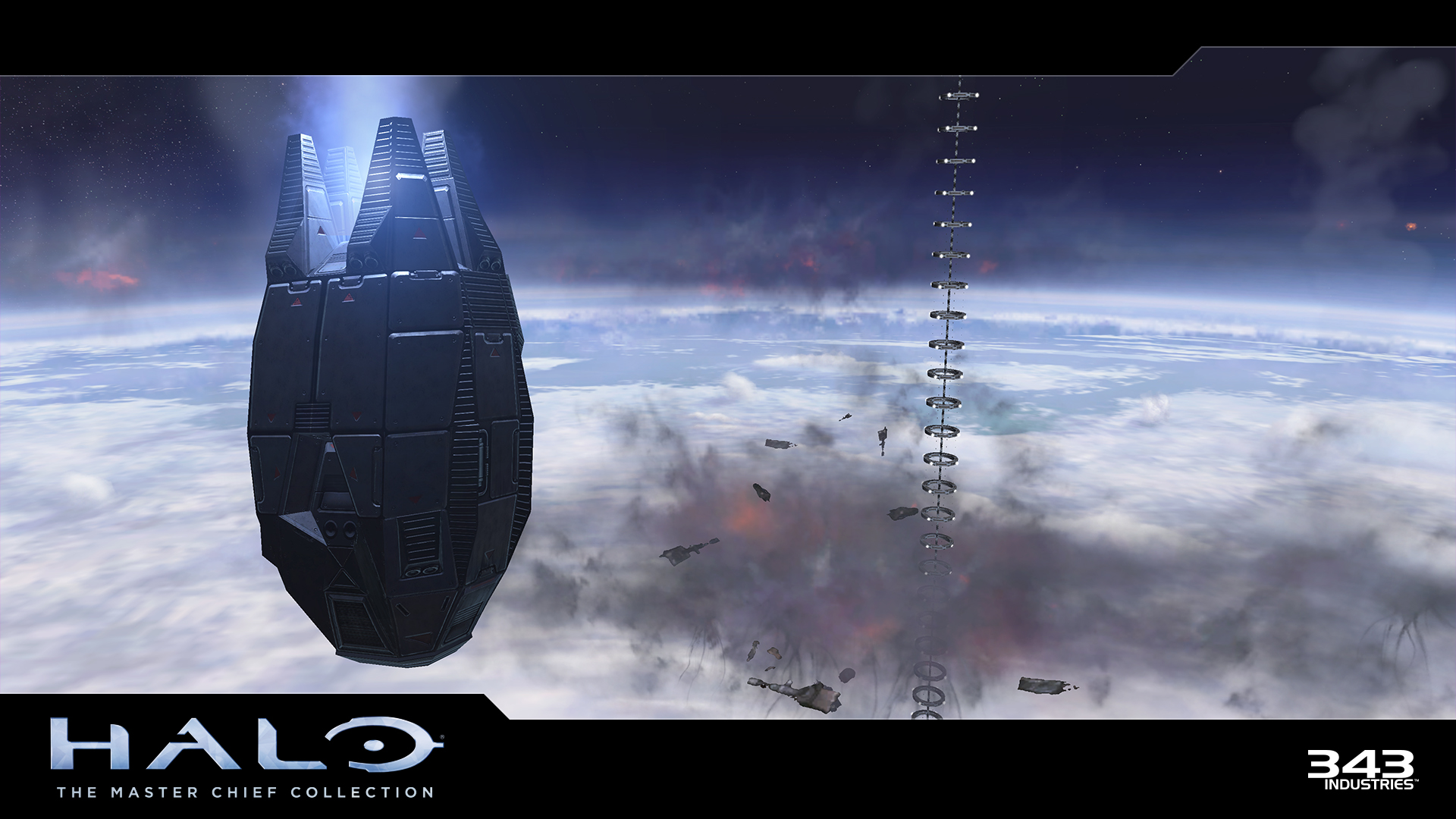 Rookie | Halo Nation | FANDOM powered by Wikia Rookie | Halo Nation | FANDOM powered by Wikia