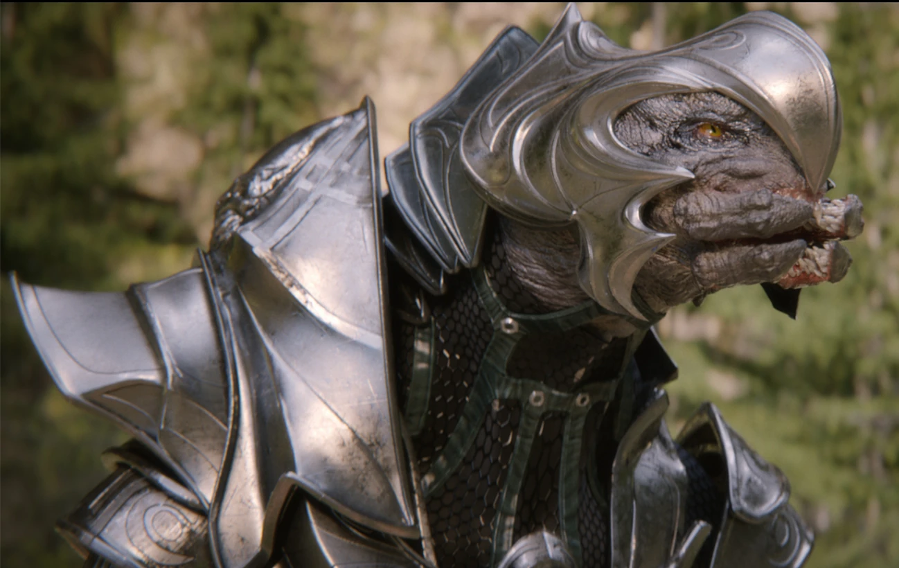 Thel 'Vadam | Halopedia | Fandom