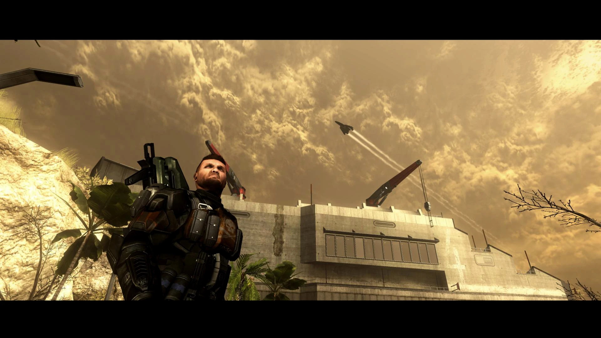 Riserva Naturale | Halopedia | FANDOM powered by Wikia