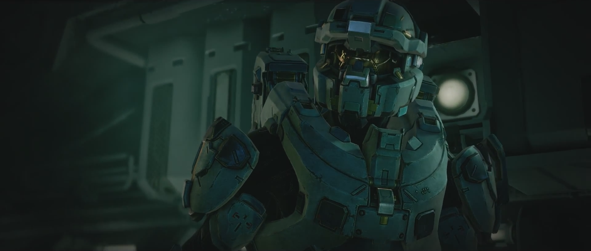 Imagen - Frederic-104 H5G.png | Halopedia | FANDOM powered by Wikia Imagen - Frederic-104 H5G.png | Halopedia | FANDOM powered by Wikia