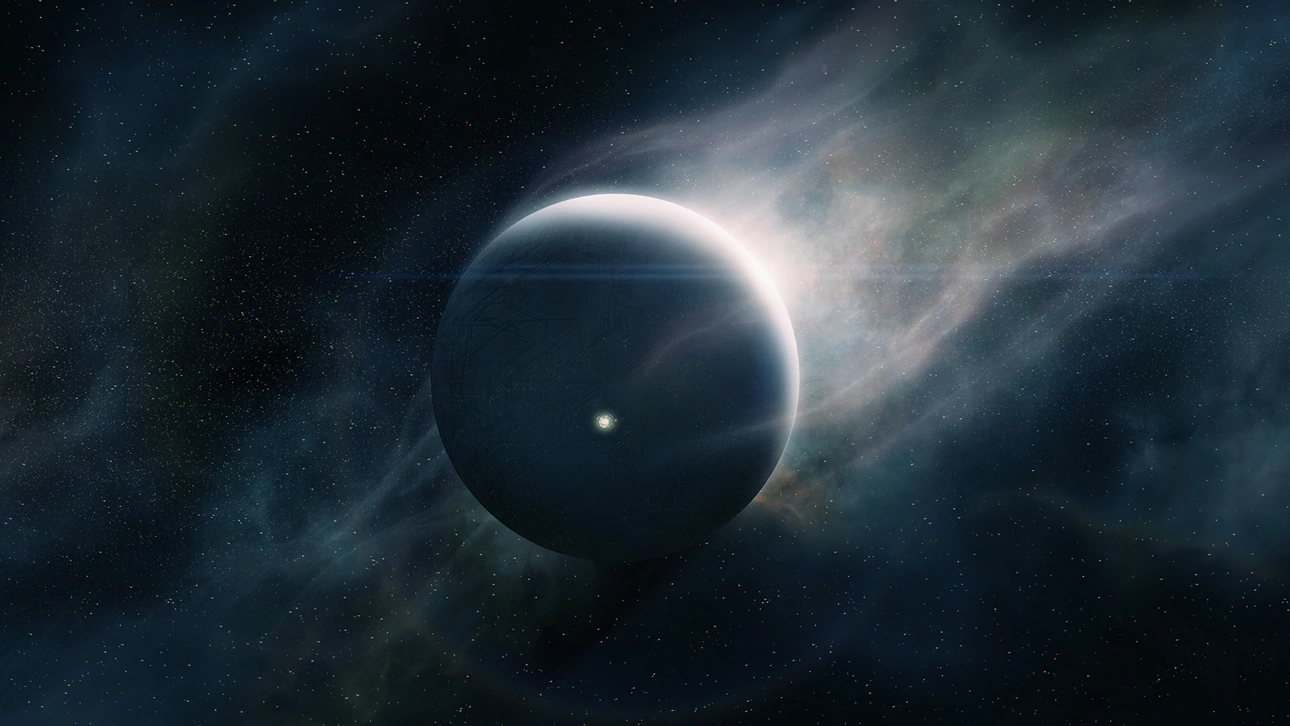 Shield World | Halopedia | Fandom