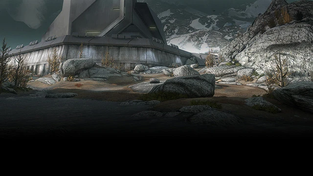 ONI: Sword Base (level) | Halo Alpha | Fandom