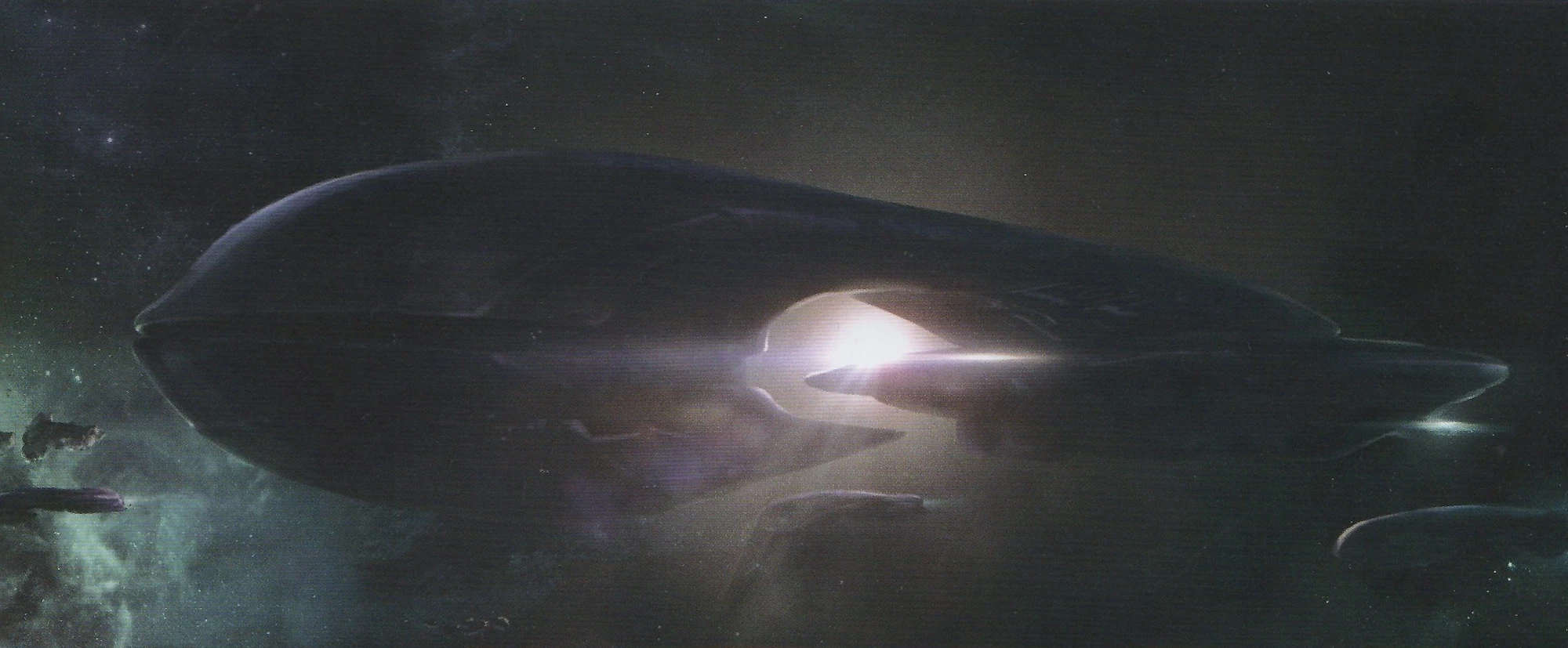 Song of Retribution | Halopedia | Fandom