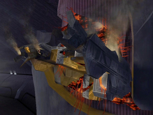 UNSC In Amber Clad | Halopedia | FANDOM powered by Wikia