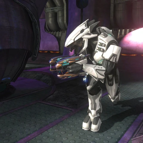 Rtas 'Vadum | Halopedia | Fandom