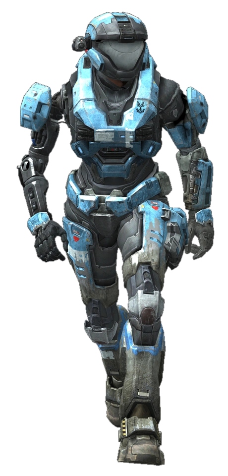 Catherine-B320 | Halopedia | Fandom