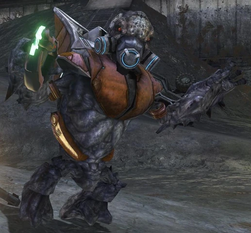 Image - 1215817890 Grunt.jpg | Halo Nation | FANDOM powered by Wikia