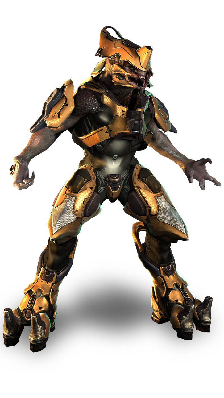 Elite Guerrieri Halopedia Fandom Powered By Wikia