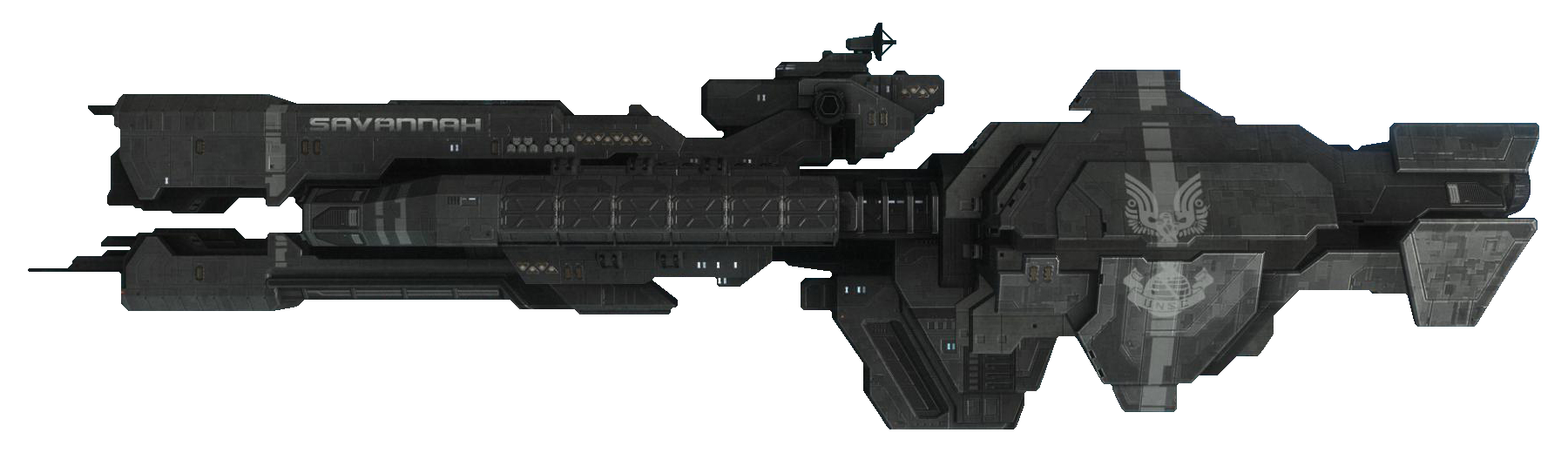 UNSC Savannah | Halo Nation | FANDOM powered by Wikia UNSC Savannah | Halo Nation | FANDOM powered by Wikia