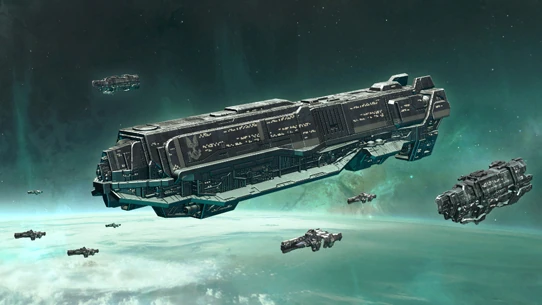 Supercarguero Clase-Punic | Halopedia | Fandom