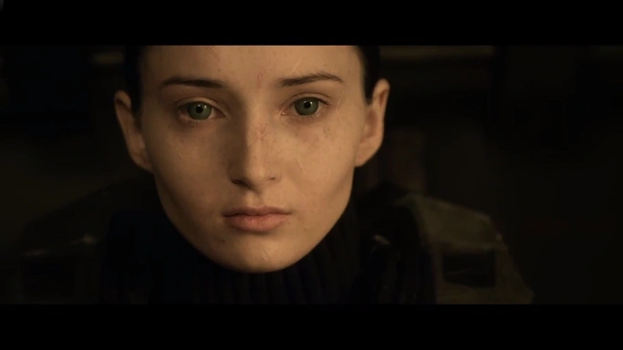 Kelly-087 | Halopedia | Fandom