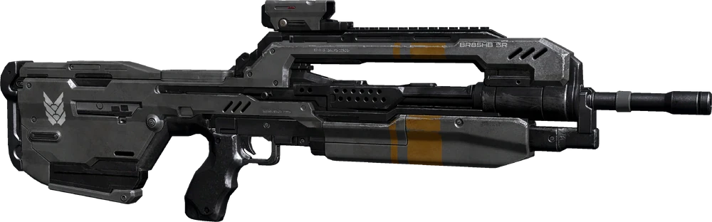 The Modelbench Armory - Page 2 - Models - Mine-imator forums