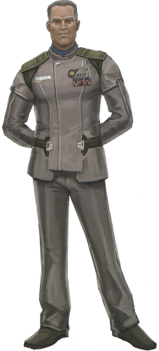 Jacob Keyes Halo Nation Fandom Powered By Wikia
