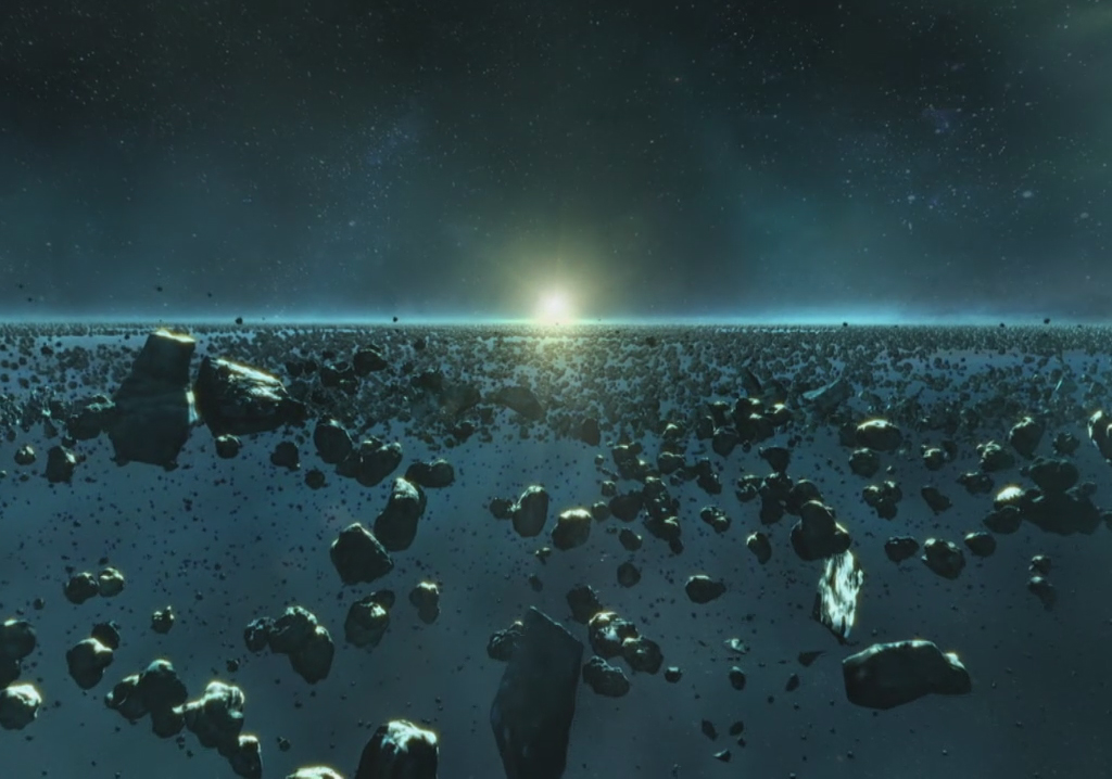 Epsilon Eridani System Scratchpad Fandom Powered By Wikia