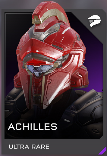 Imagen - MJOLNIR Achilles H5G.png | Halopedia | FANDOM powered by Wikia Imagen - MJOLNIR Achilles H5G.png | Halopedia | FANDOM powered by Wikia