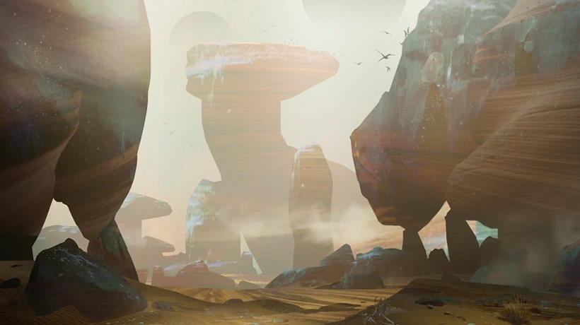 Talitsa | Halo Alpha | FANDOM powered by Wikia