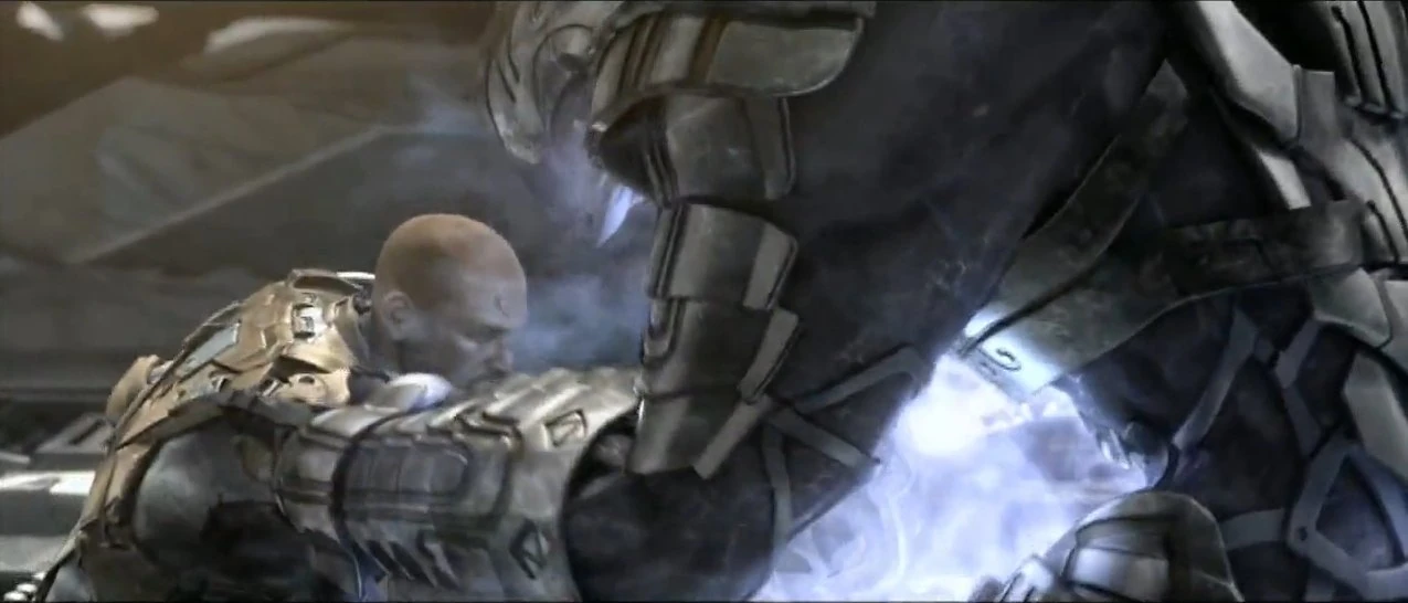 Ripa 'Moramee | Halopedia | Fandom