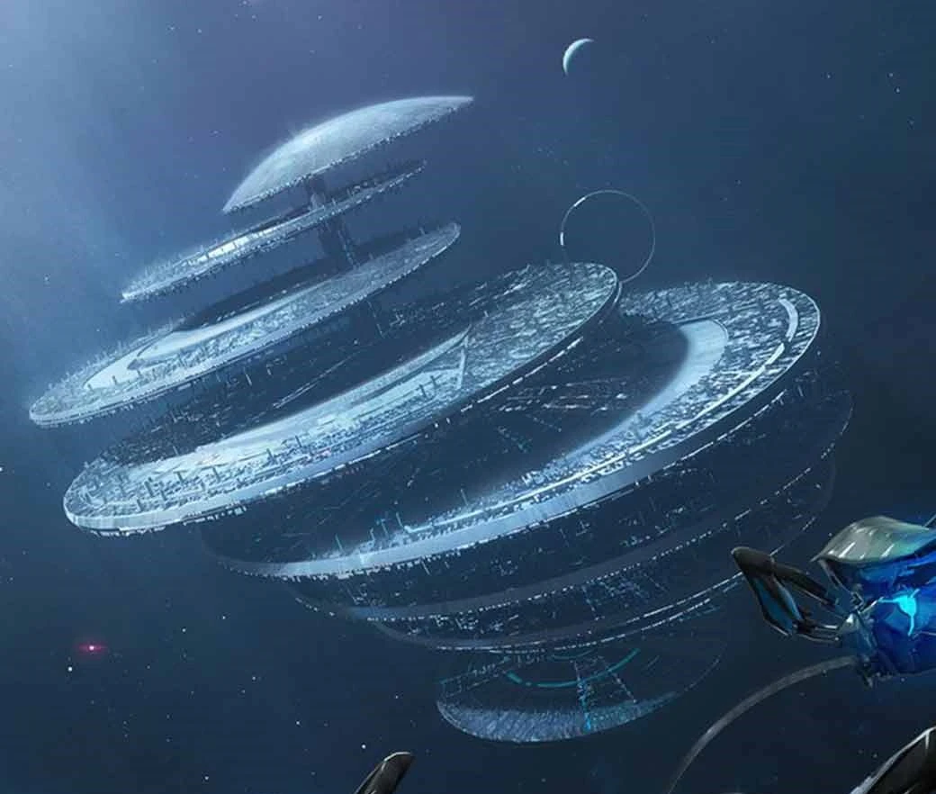 Maethrillian | Halo Alpha | Fandom