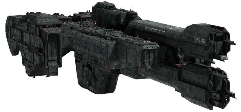 UNSC In Amber Clad | Halopedia | FANDOM powered by Wikia