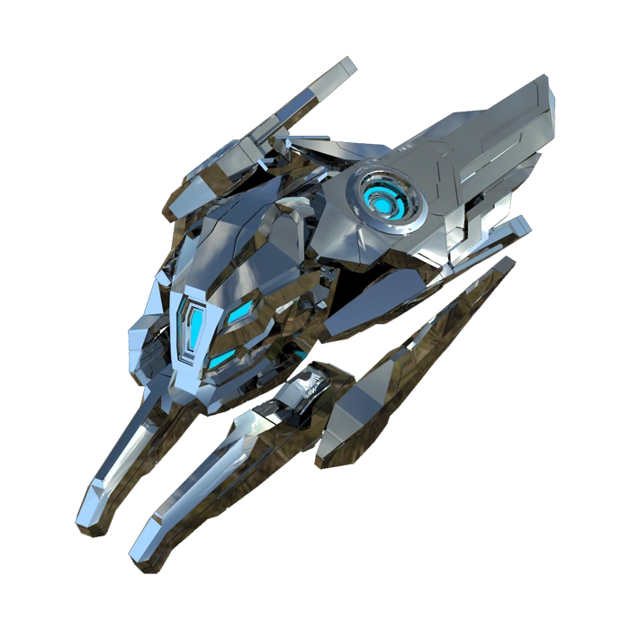 Controller Sentinel | Halo Alpha | Fandom