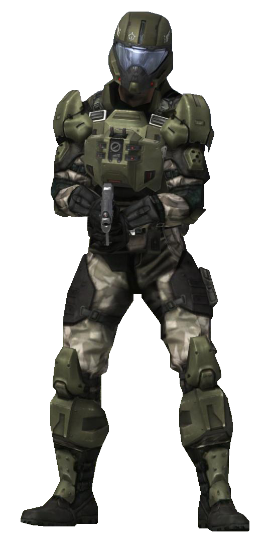 Piloto | Halopedia | FANDOM powered by Wikia