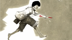 Winston Zhou | Halo Fanon | Fandom