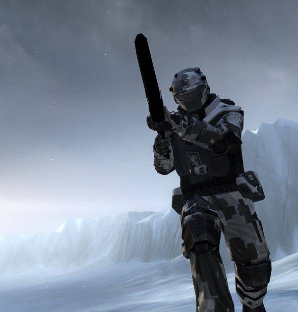 UNSC Army | Halo Fanon | FANDOM powered by Wikia UNSC Army | Halo Fanon | FANDOM powered by Wikia