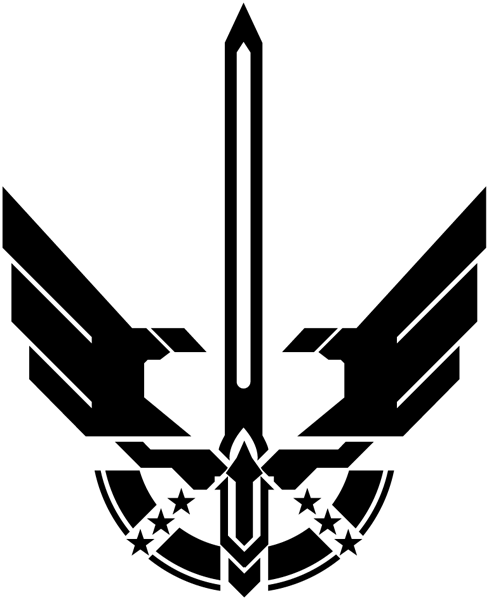 SPARTAN (Branch) | Halo Fanon | FANDOM powered by Wikia SPARTAN (Branch) | Halo Fanon | FANDOM powered by Wikia