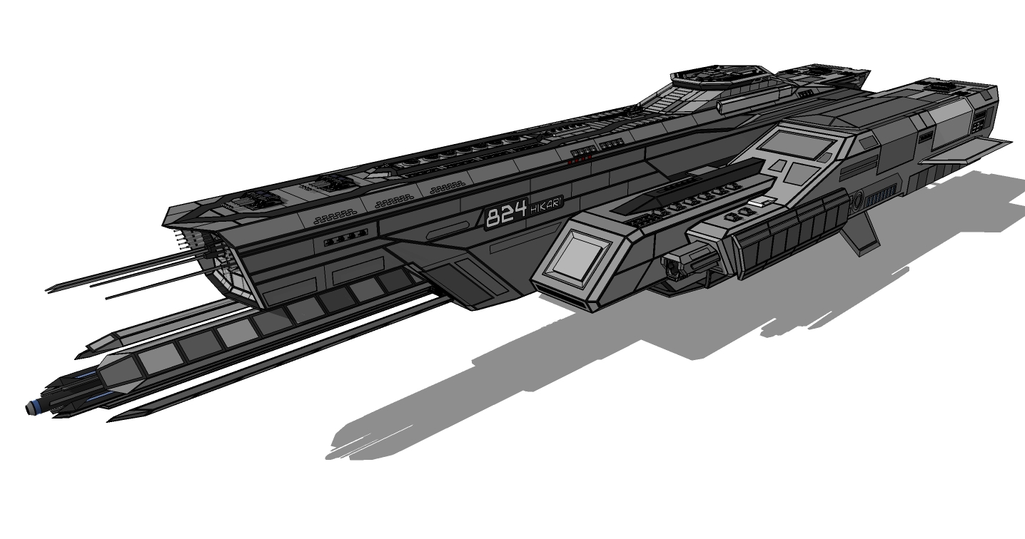 Unsc Double Back Halo Fanon Fandom Powered By Wikia