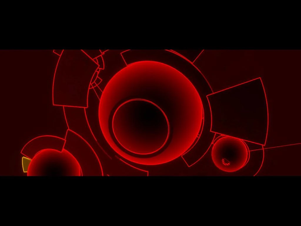 Artificial intelligence image thread | Page 3 | SpaceBattles