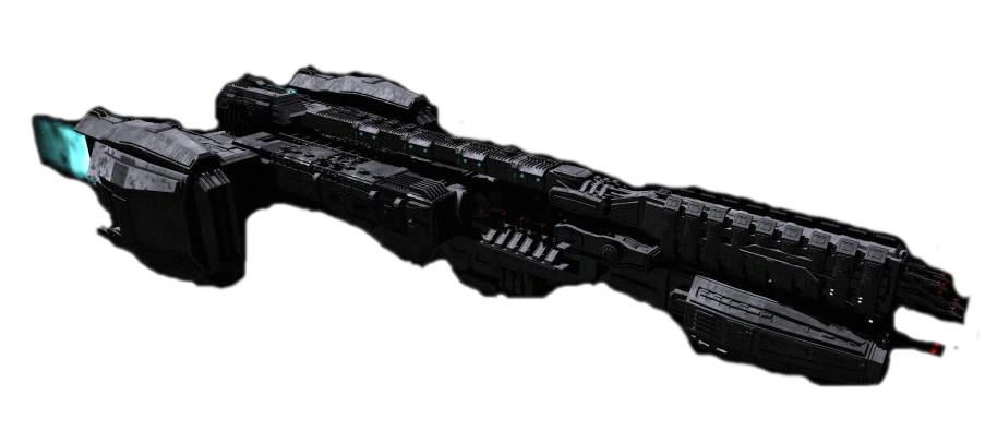 Impulse-class stealth frigate | Halo Fanon | FANDOM powered by Wikia