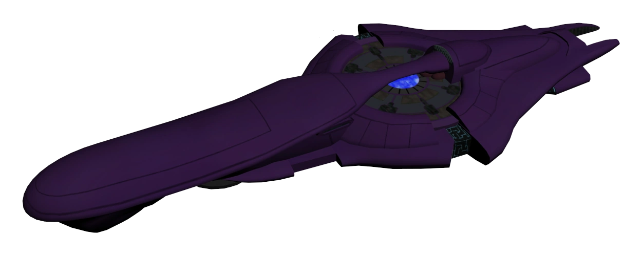 Citadel-class Siege Cruiser | Halo Fanon | Fandom