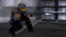 UNSC Military Police Corps | Halo Fanon | Fandom