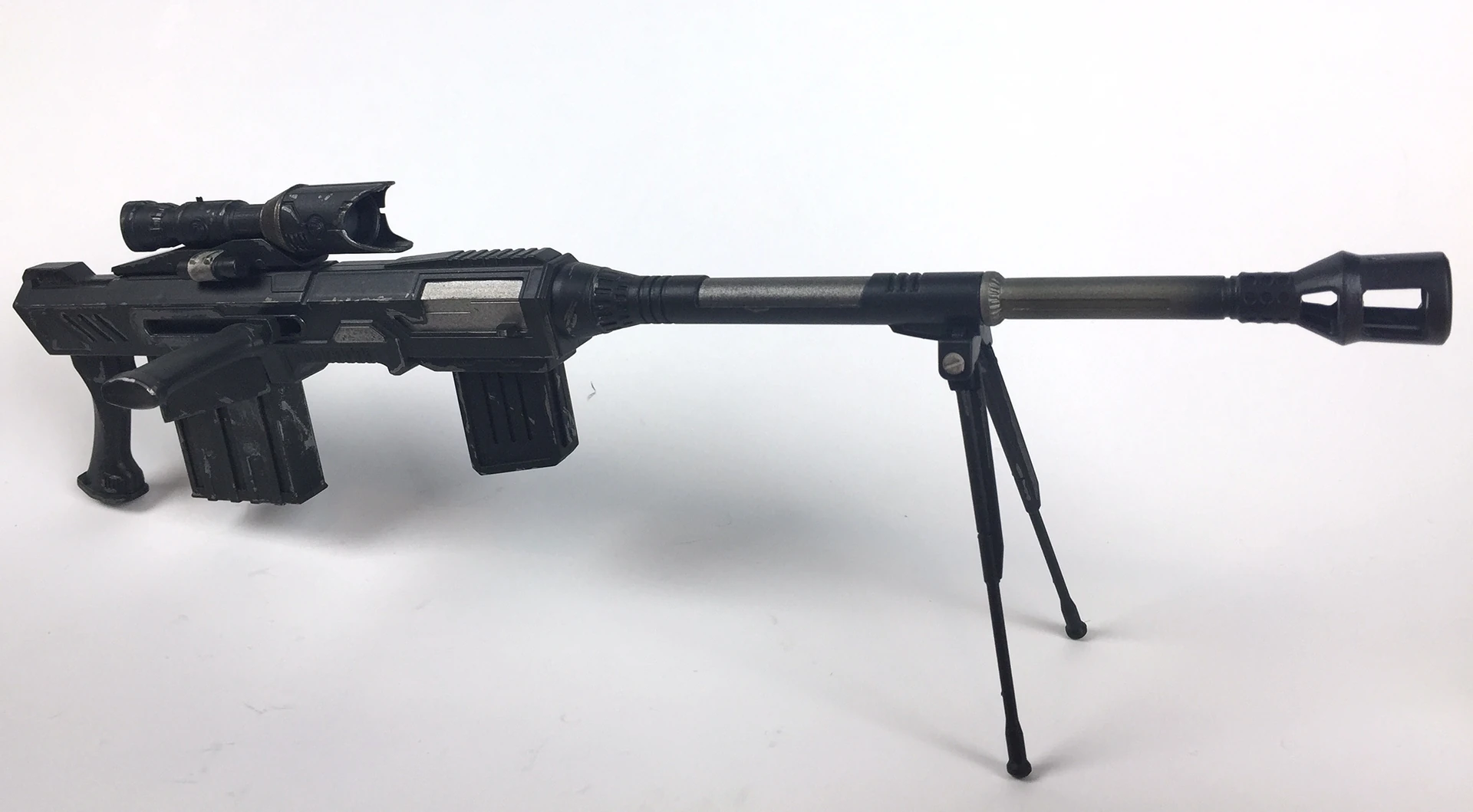 M99-S2 Stanchion | Halo Fanon | Fandom